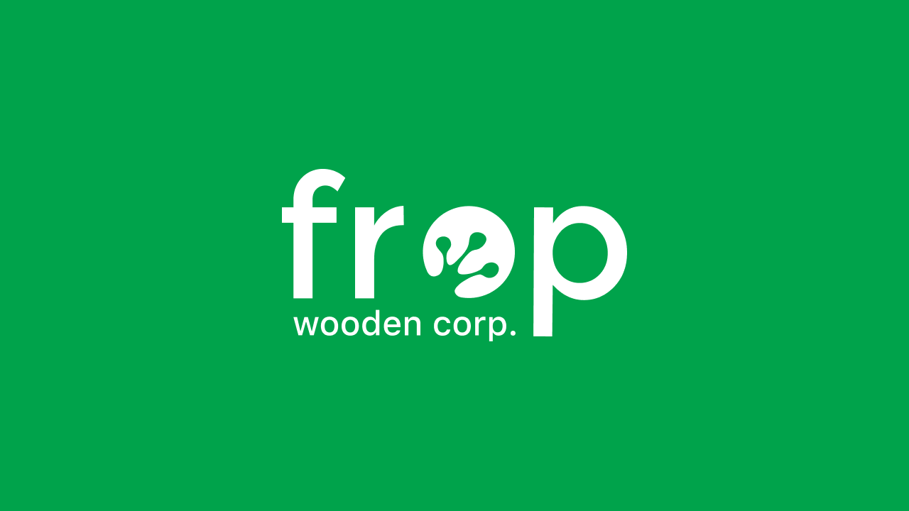 Головна - FROP